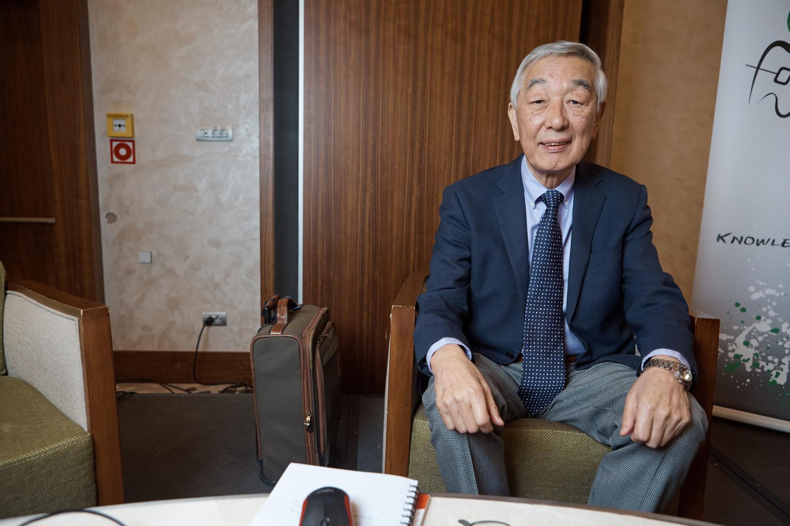 Концепция окклюзионной плоскости Sadao Sato: Часто задаваемые вопросы ...